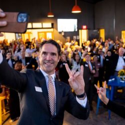 Texas Law — The University of Texas School of Law