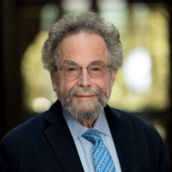 Our Faculty Community | Texas Law