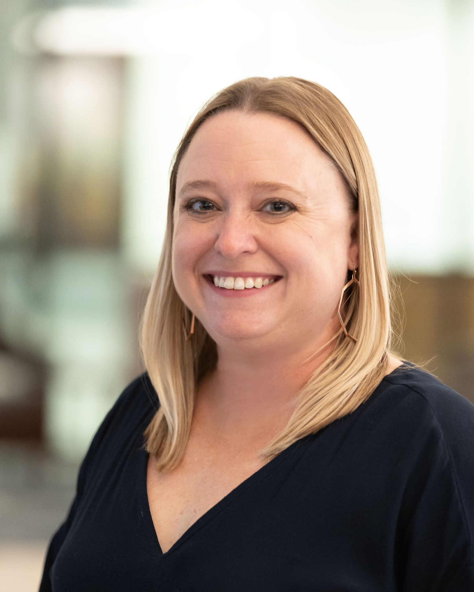 Contact Student Affairs | Students | Texas Law