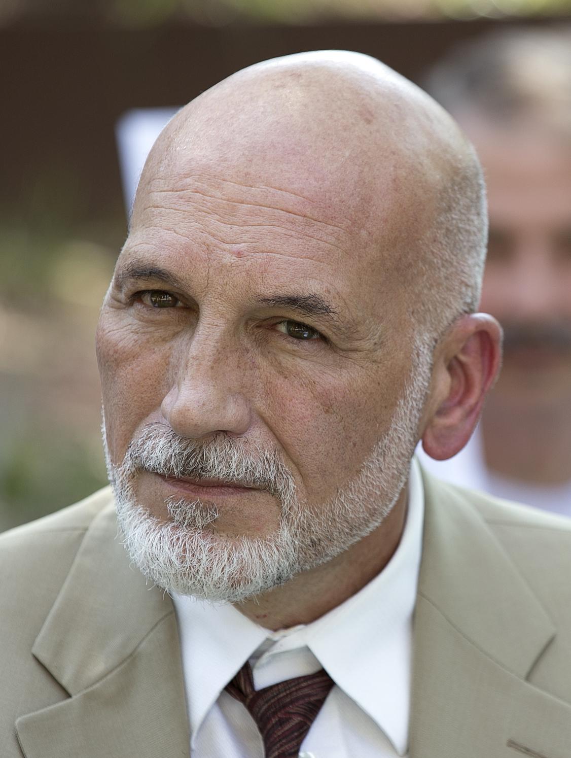 Rapoport Center for Human Rights and Justice | Joseph Berra
