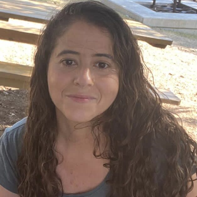 Rapoport Center for Human Rights and Justice | Beth Prosnitz