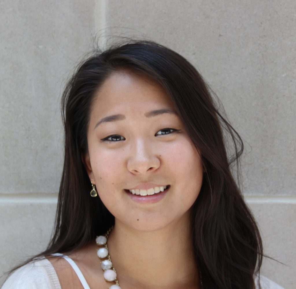 Rapoport Center for Human Rights and Justice | Karen Lee