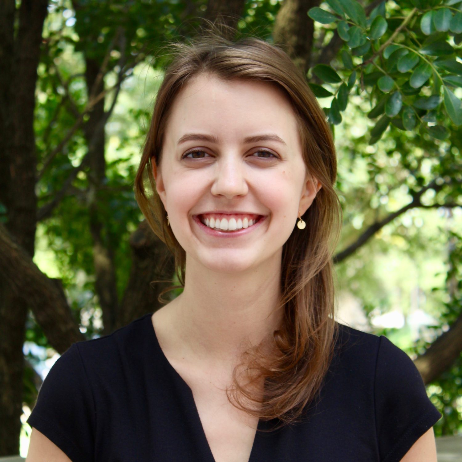 Rapoport Center for Human Rights and Justice | Directory Role | Summer ...