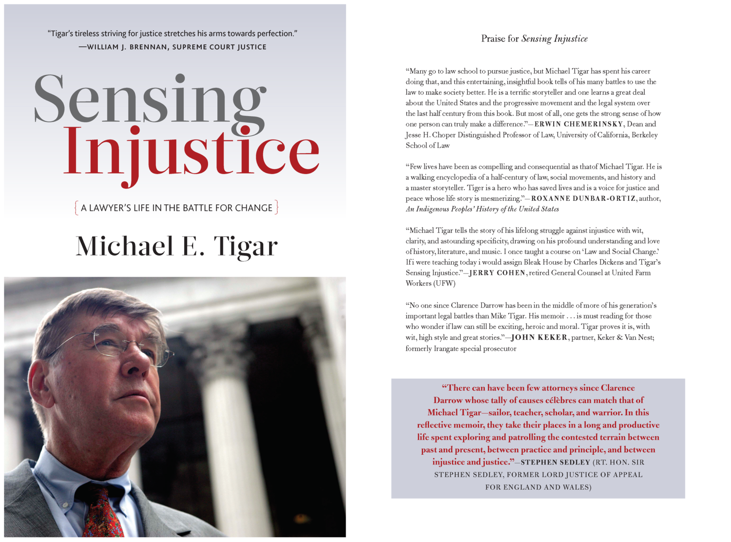 Rapoport Center for Human Rights and Justice | Virtual Book Launch ...