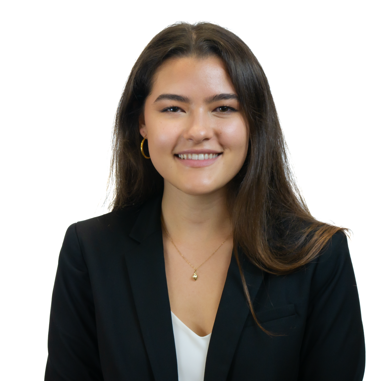 Rapoport Center for Human Rights and Justice | Directory Role ...