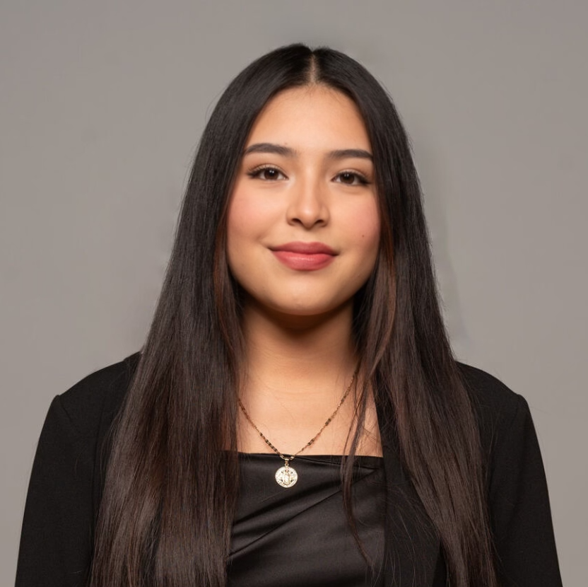 Rapoport Center for Human Rights and Justice | Ashley Landin