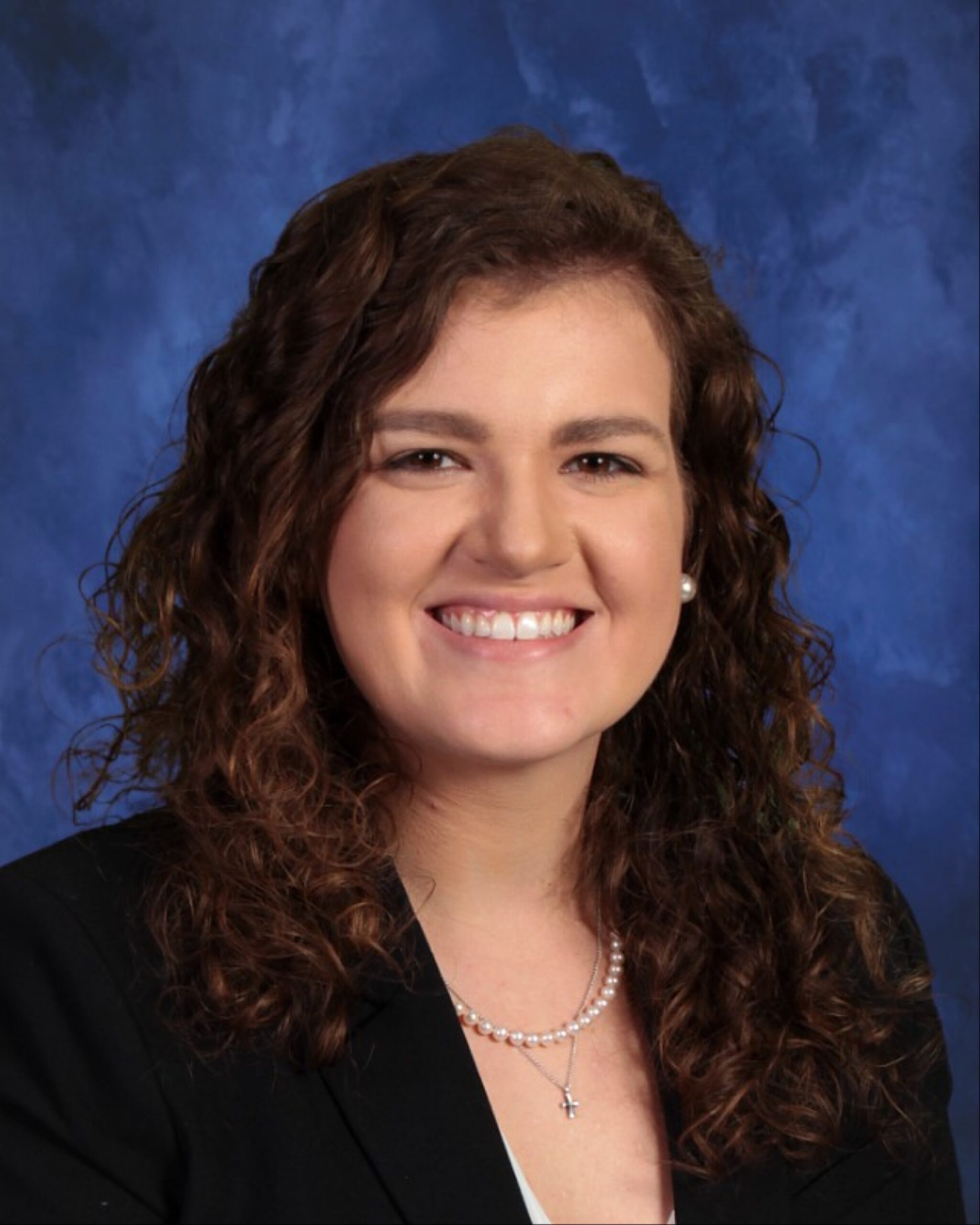 The William Wayne Justice Center for Public Interest Law | Carly Stuart ...