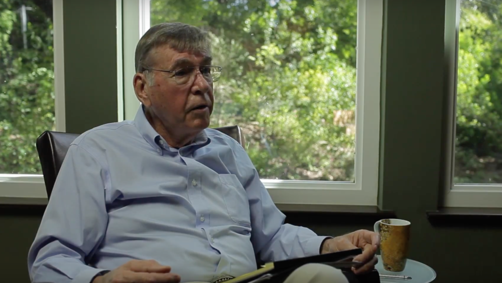 The Michael Tigar Archive | Legal Ethics