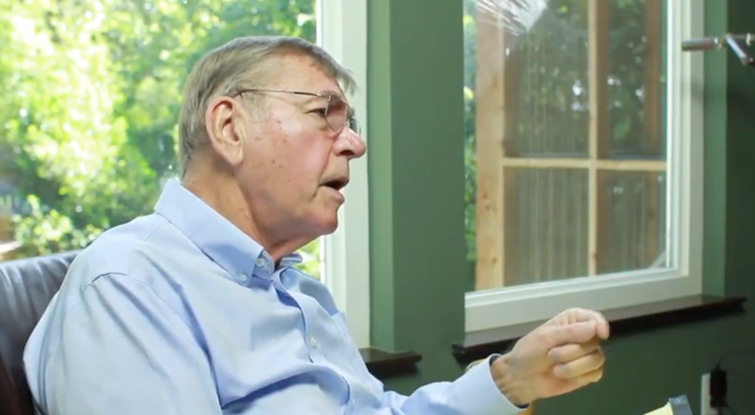 The Michael Tigar Archive | Legal Ethics