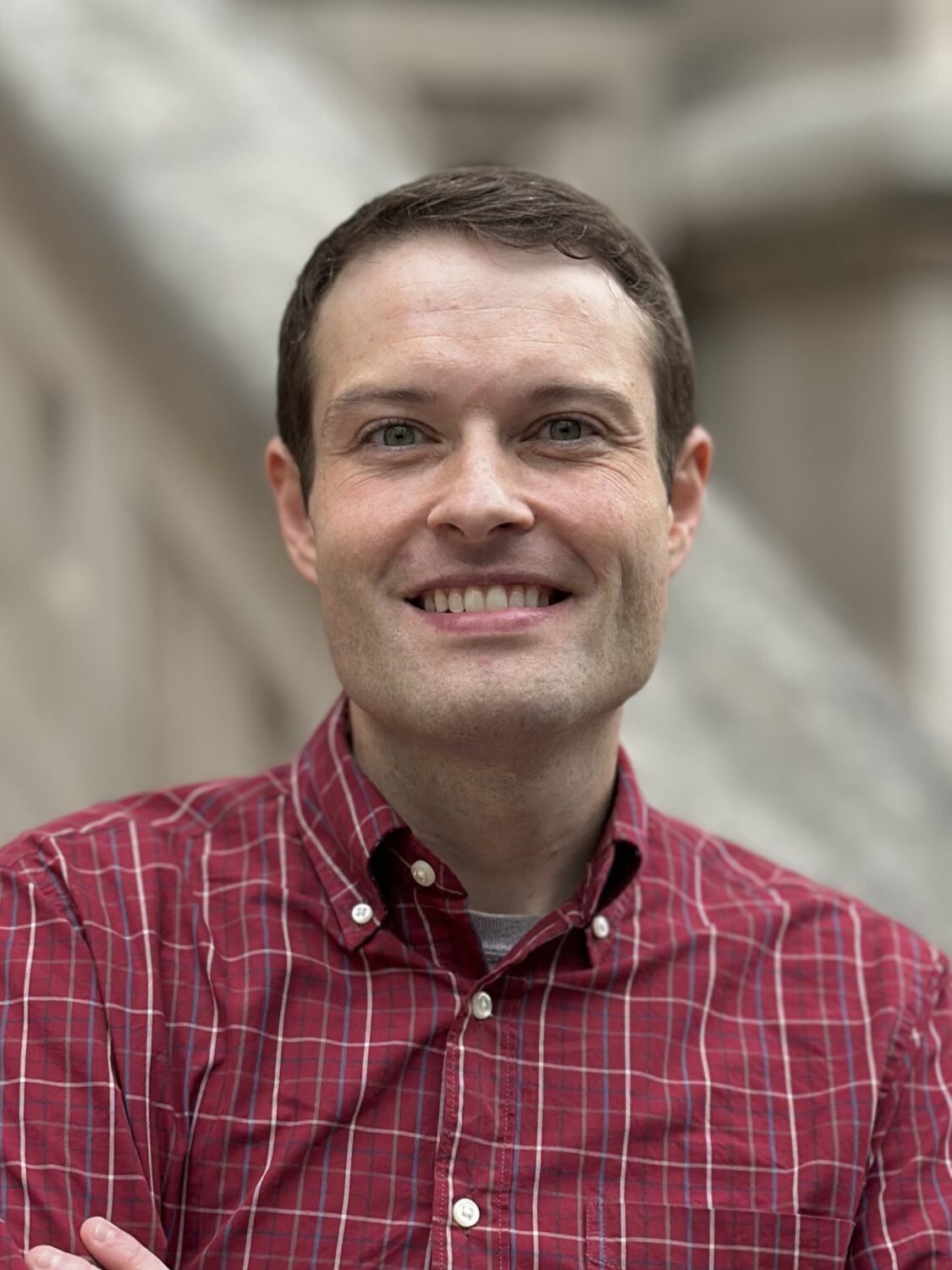 Meet the Career Services Office | Careers | Texas Law
