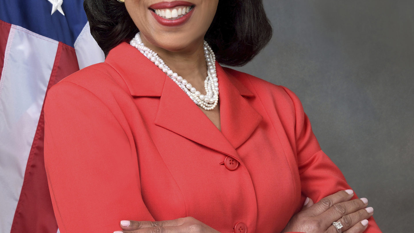 Upton Kea ’82: “It’s a Lonely Walk to the Top” | Texas Law News | Texas Law