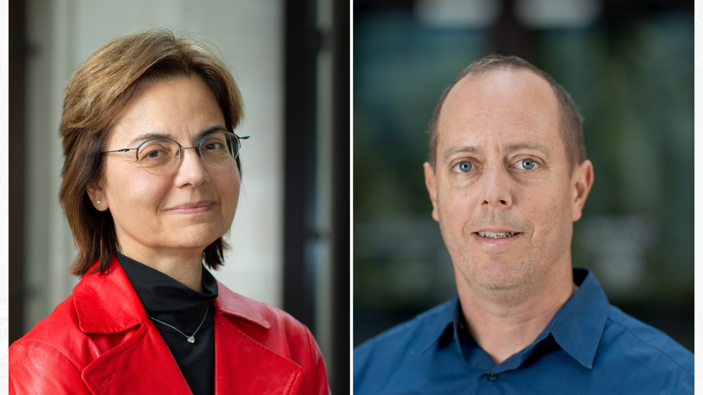 Baker and Avraham: “The Mysterious Market for Post-Settlement Litigant ...