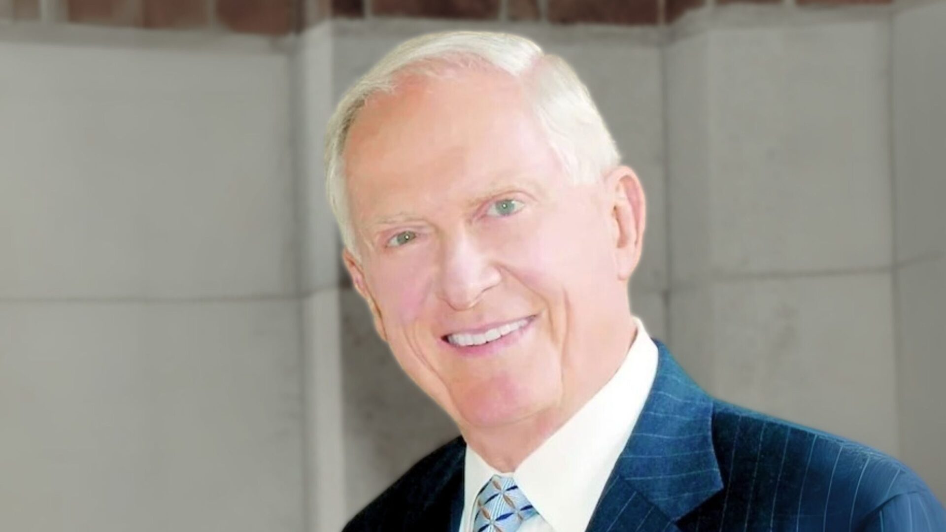 Alumni & Giving | Texas Law