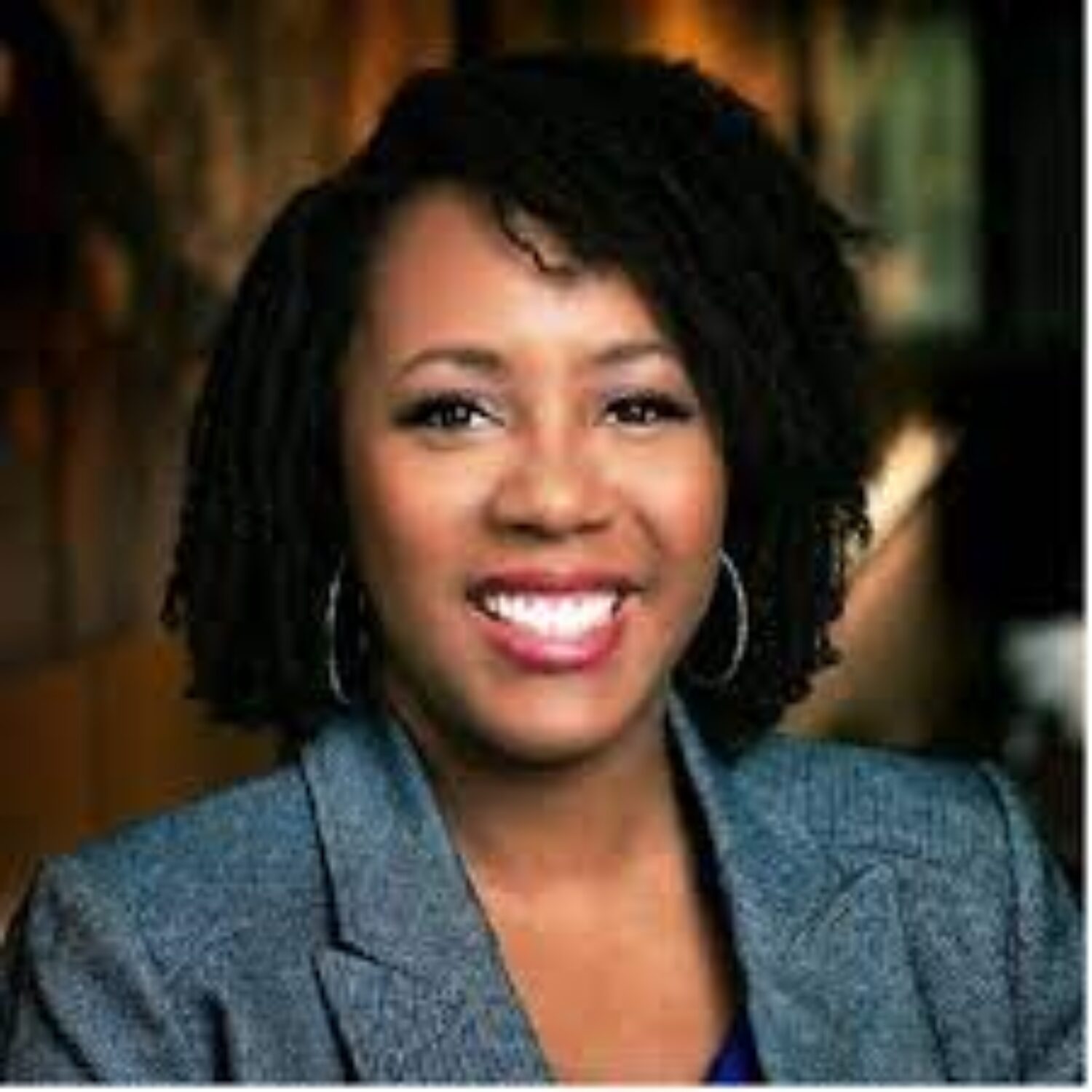 Texas Law Celebrates Black History Month 2022 | Texas Law News | Texas Law