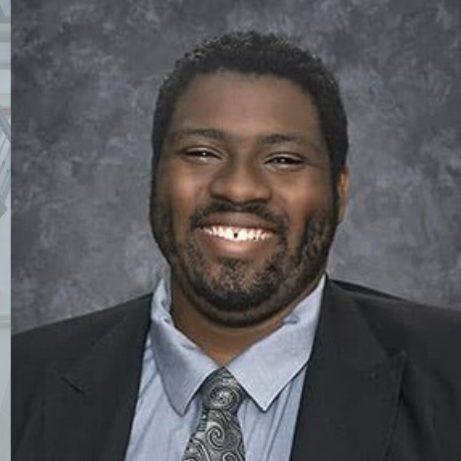Student Spotlight | Texas Law News | Texas Law