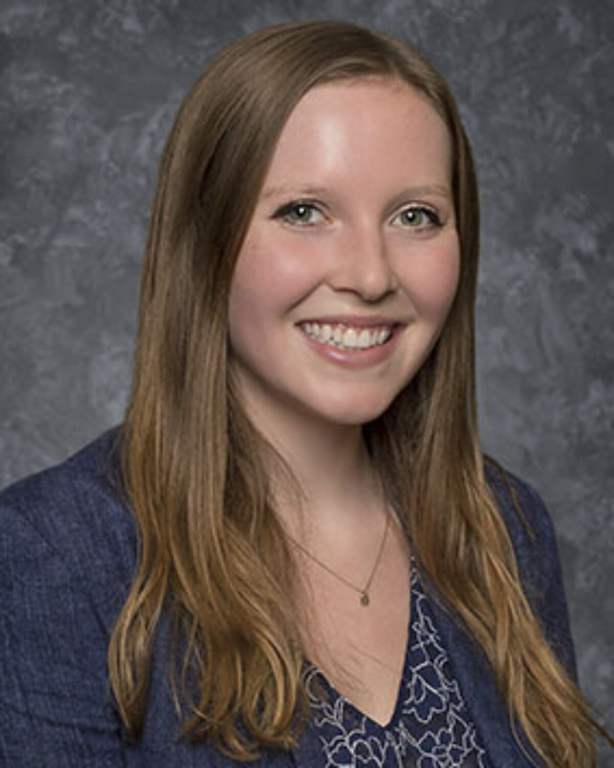 Summer Public Service Program Makes Big Impact | Texas Law News | Texas Law