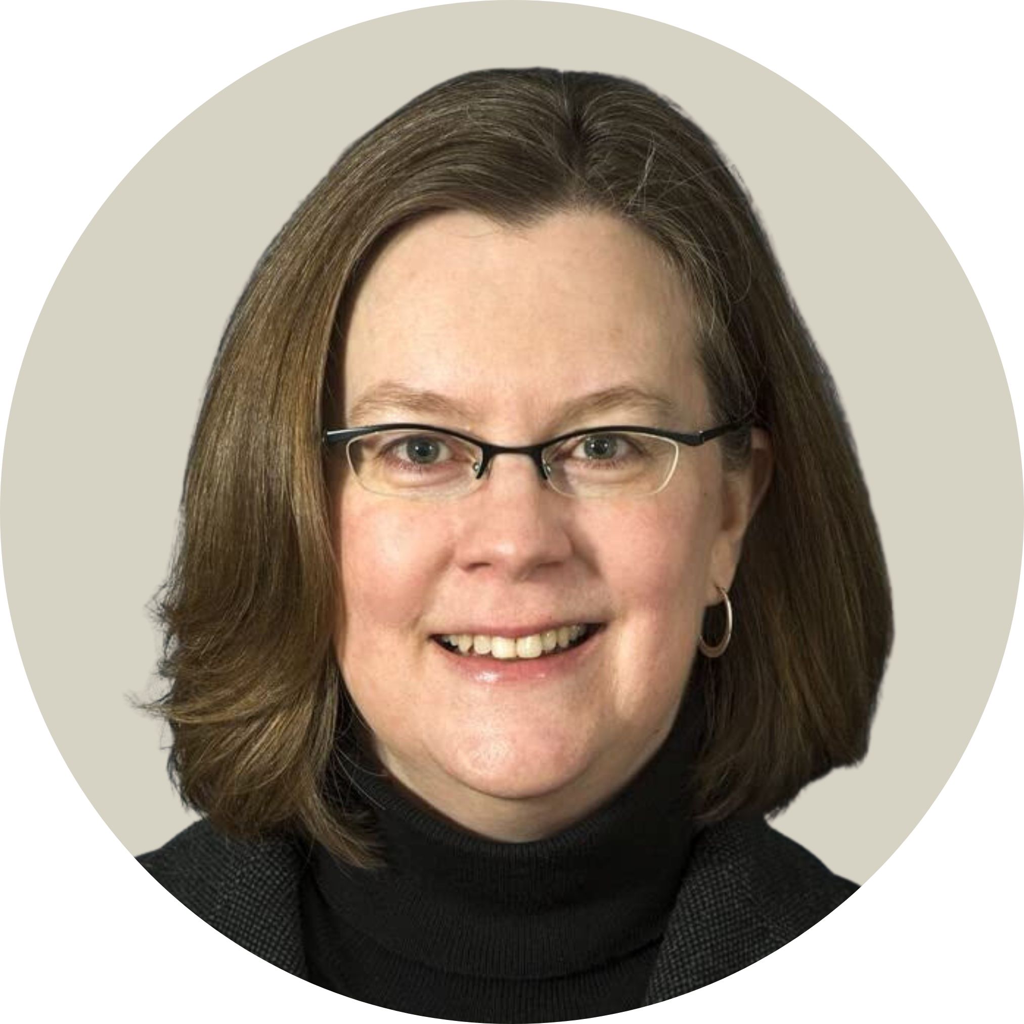 New Faculty Join Texas Law | Texas Law News | Texas Law