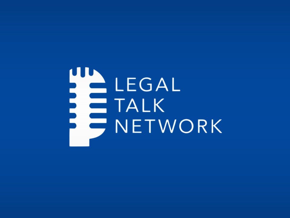 Our Faculty Community | Texas Law