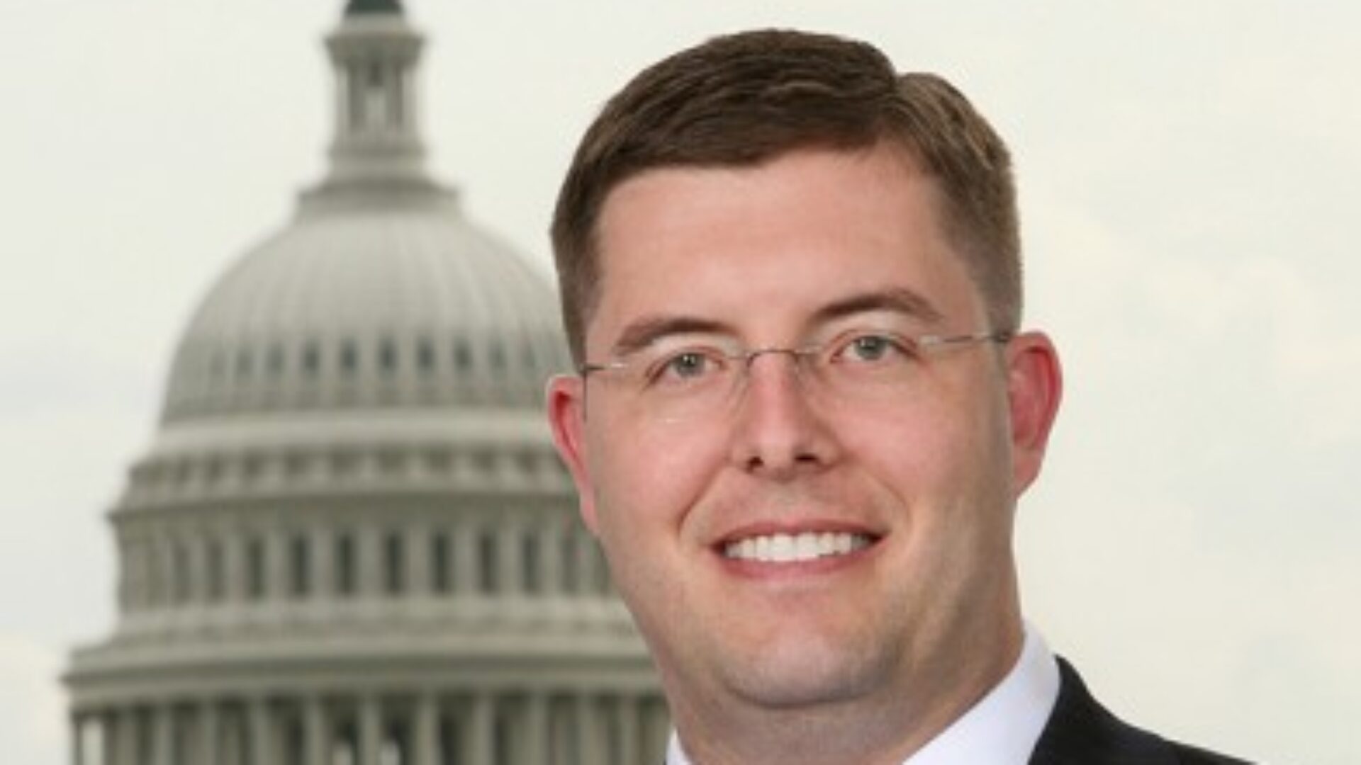 Ryan Newman ’07, to clerk for U.S. Supreme Court Justice Samuel Alito ...