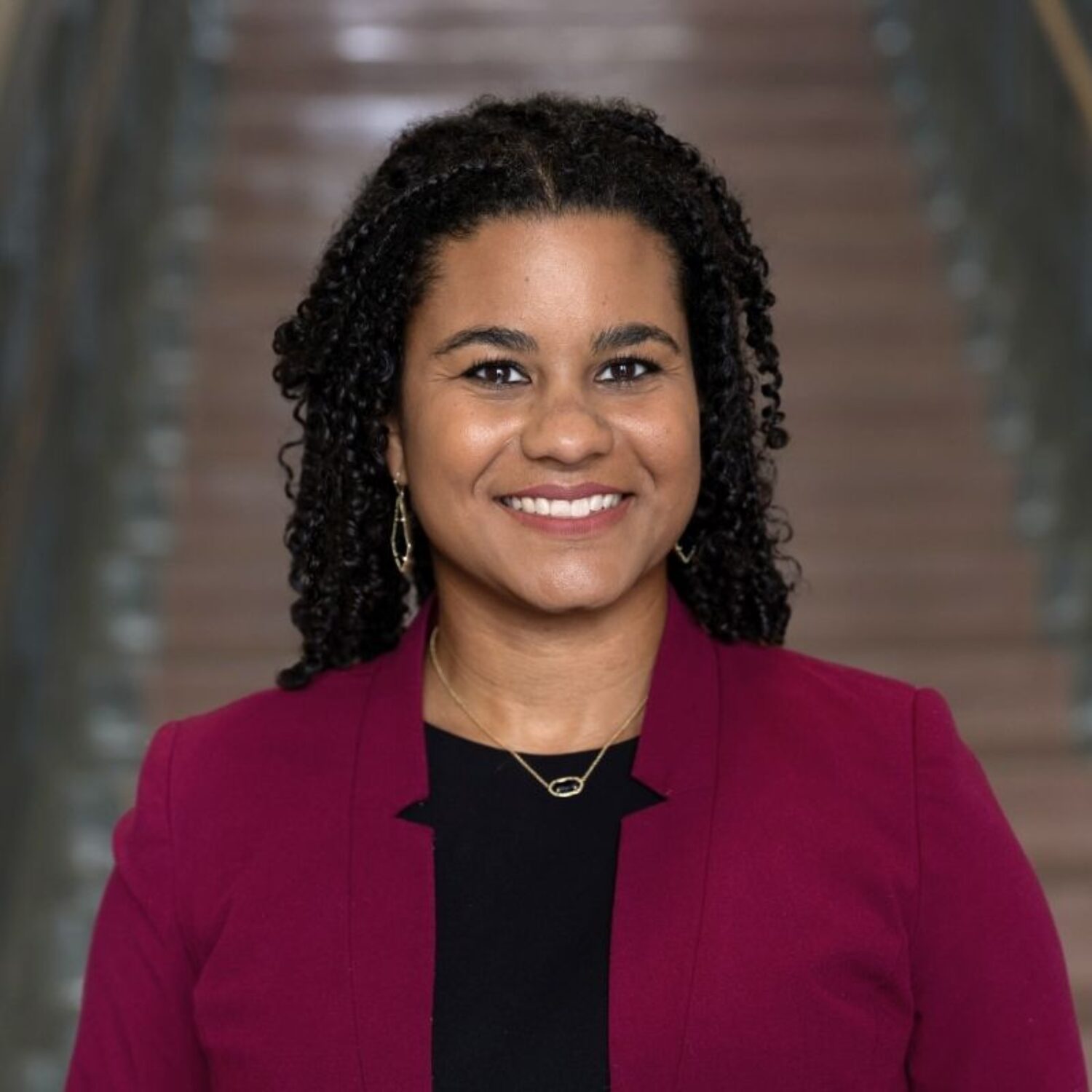 2025 Alumni Award Honorees Announced | Texas Law News | Texas Law