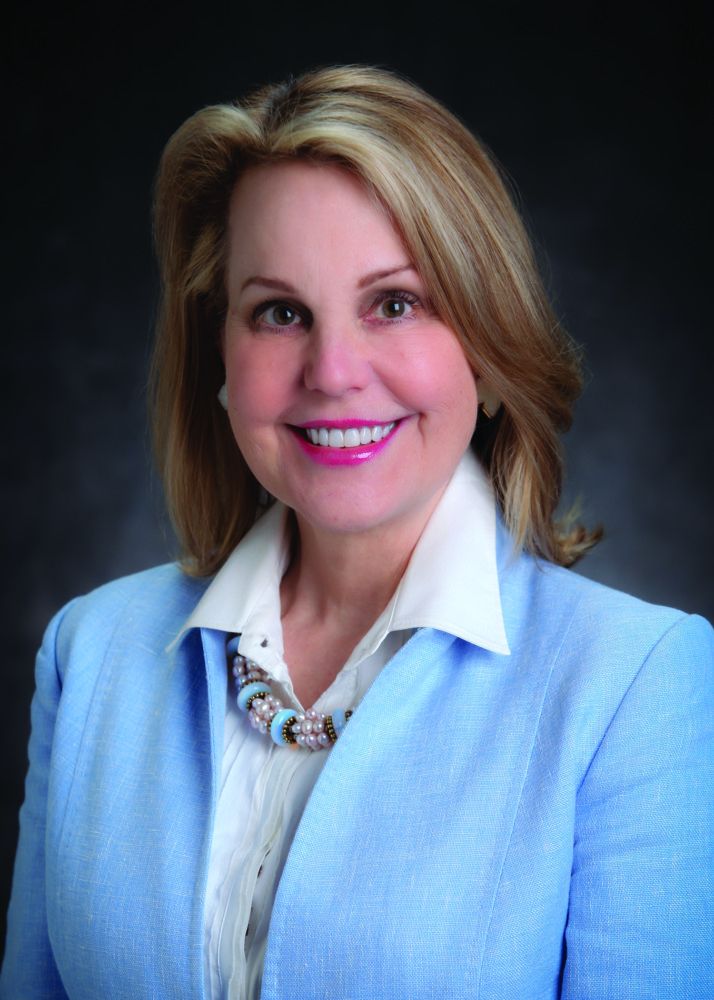 Alumni Association Announces 2018 Alumni Award Honorees | Texas Law ...