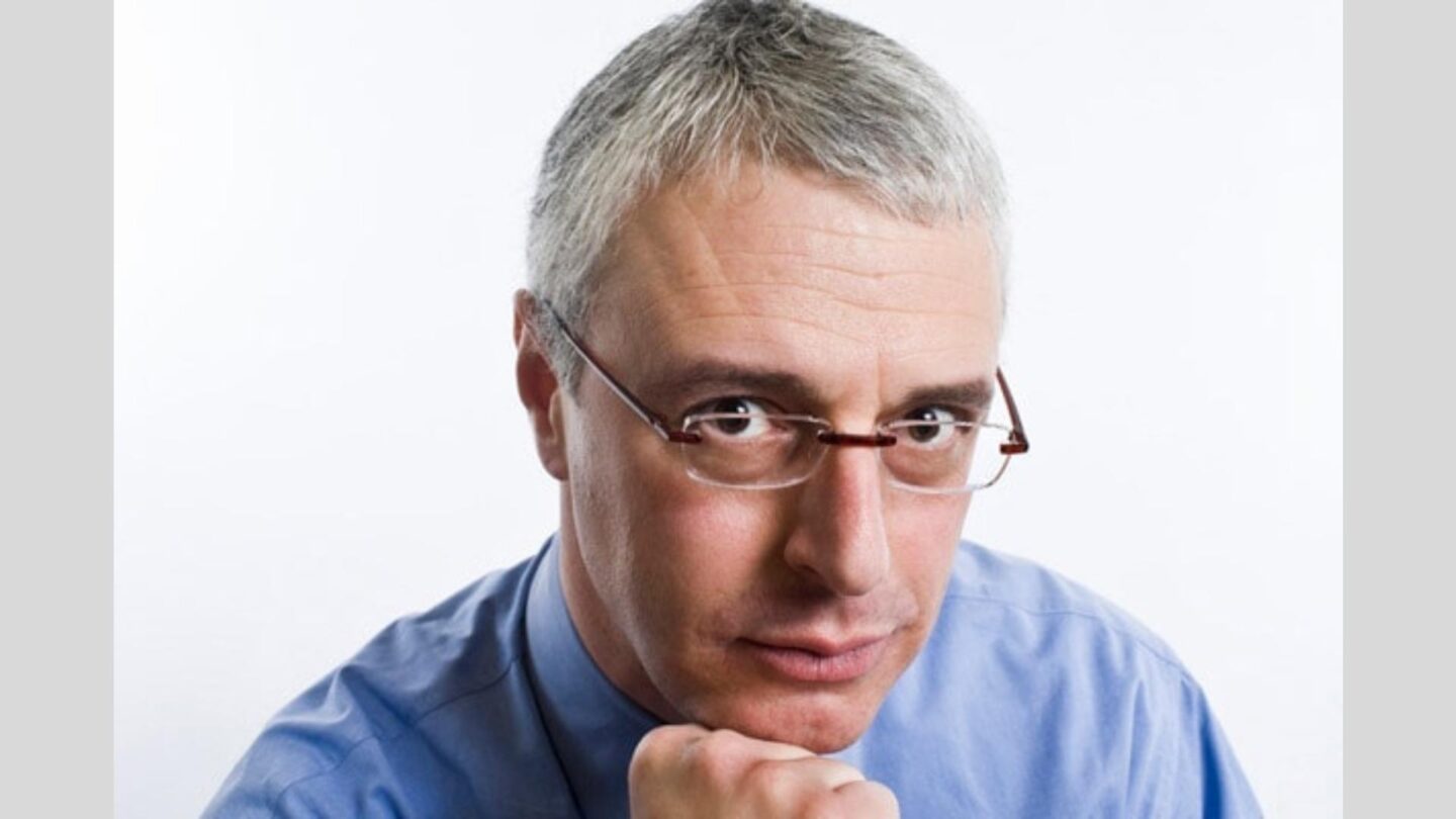 Professor Hirschl Wins Prestigious Social Science Award | Texas Law ...