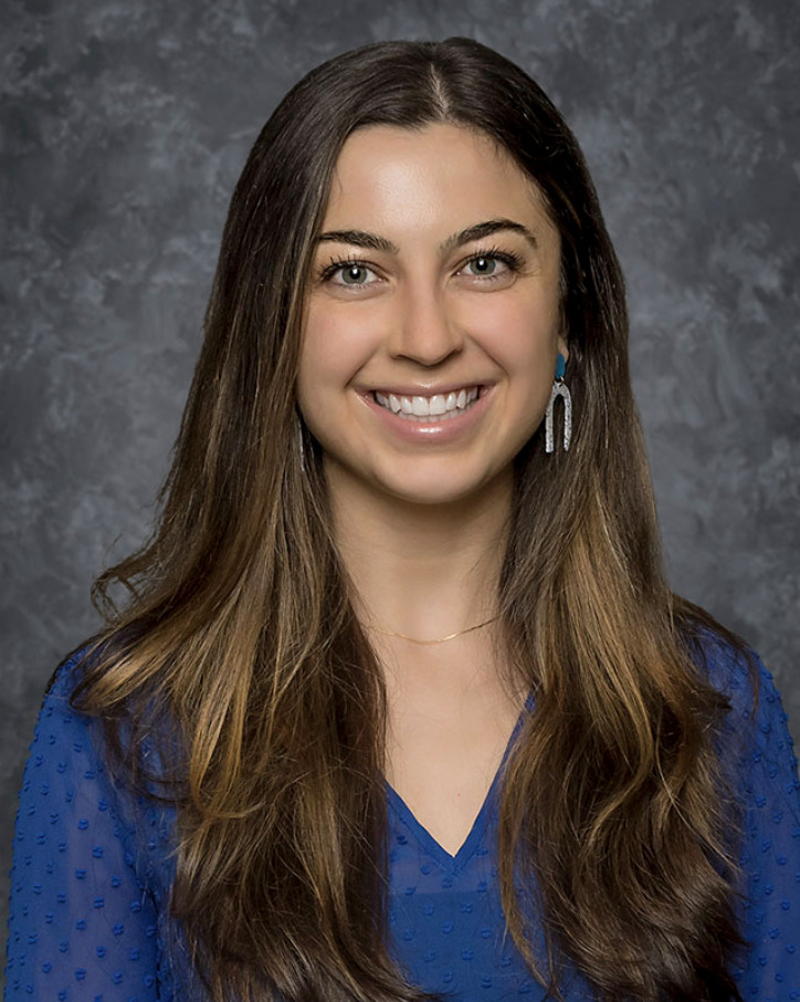 The Class of ’23 is Ready to Change the World | Texas Law News | Texas Law