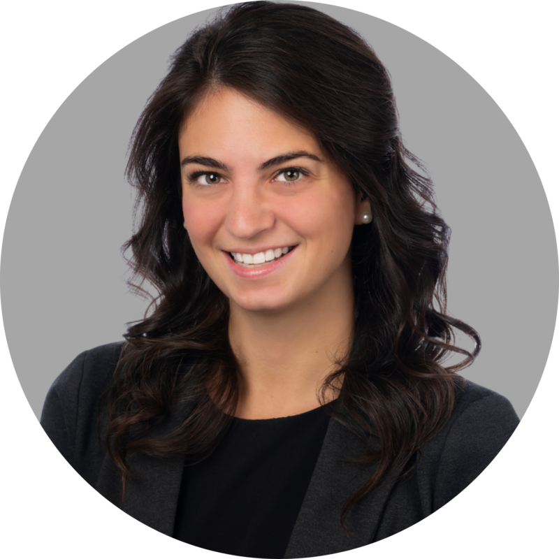 Clinic Impacts Nation’s Highest Court | Texas Law News | Texas Law