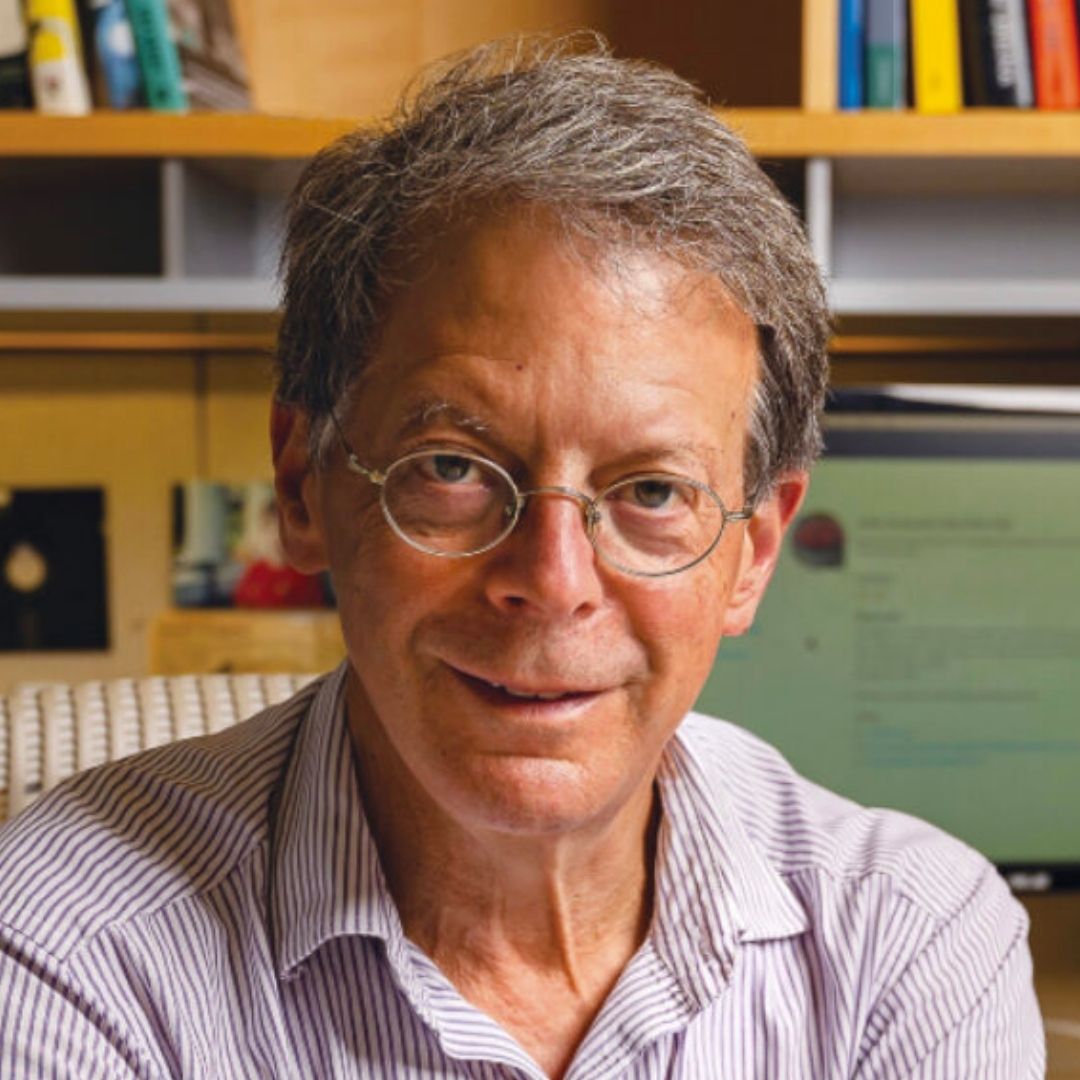 Texas Law Faculty and Alumni Elected to Philosophical Society of Texas ...