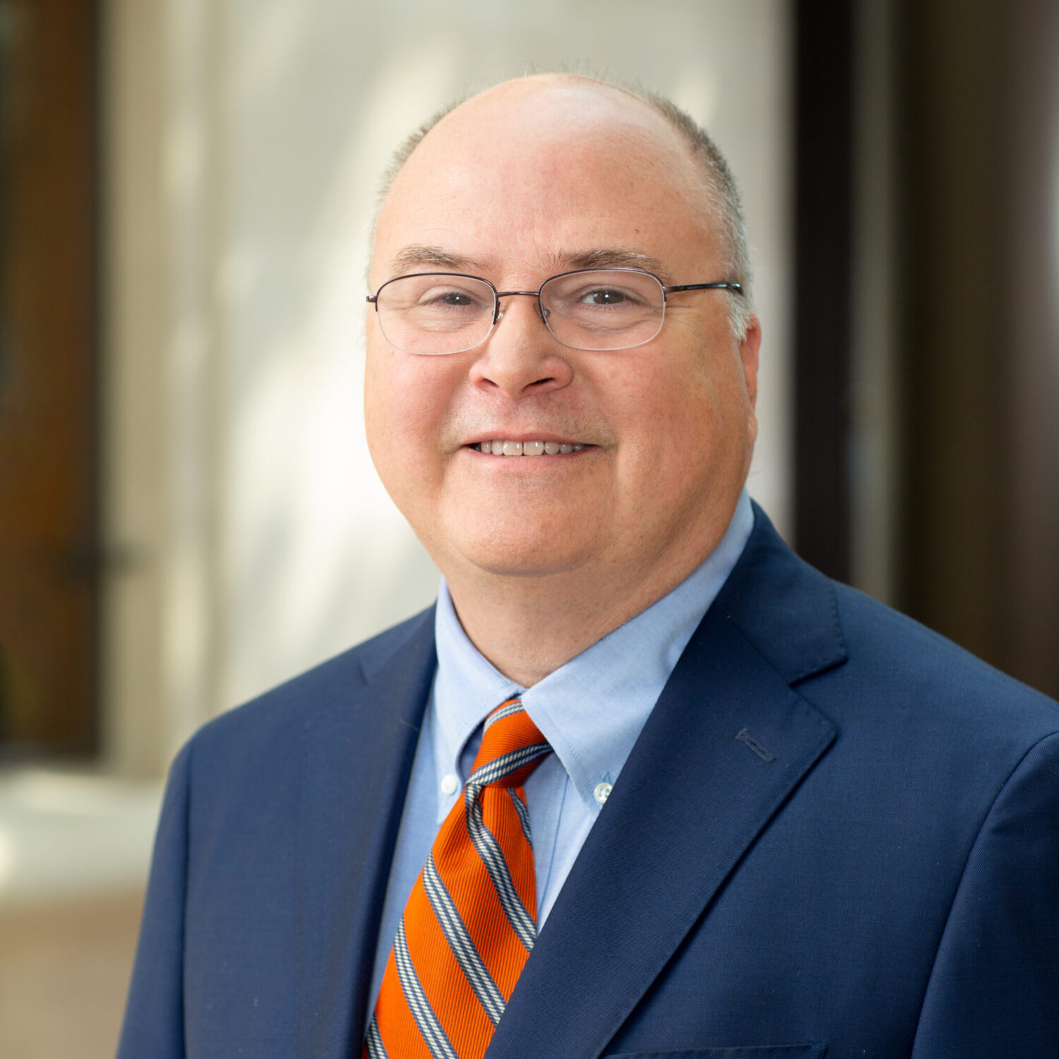 Law School Celebrates 2021-22 Alumni Award Winners with Spring Gala ...