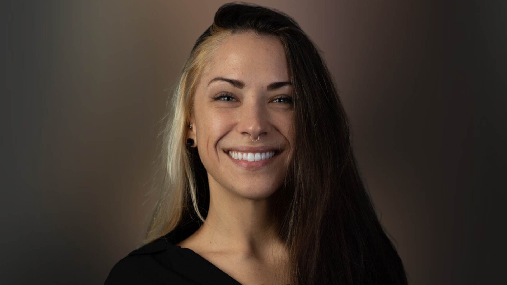 Thea Posel Featured in The Utopian | Texas Law News | Texas Law