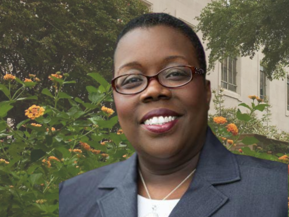 February 2023 | Texas Law News | Texas Law