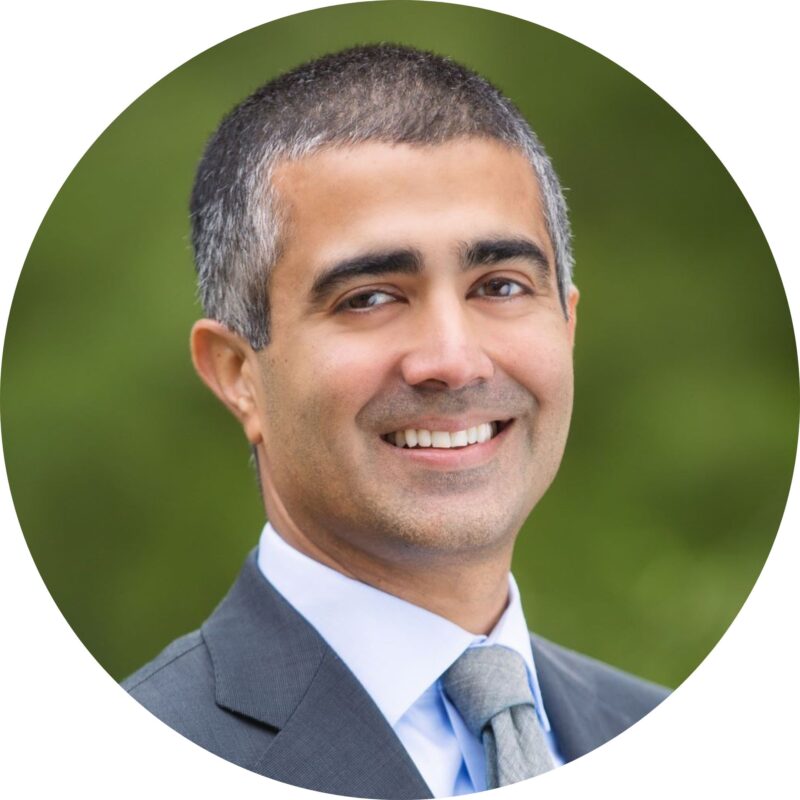 Clinics Add Three Instructors | Texas Law News | Texas Law