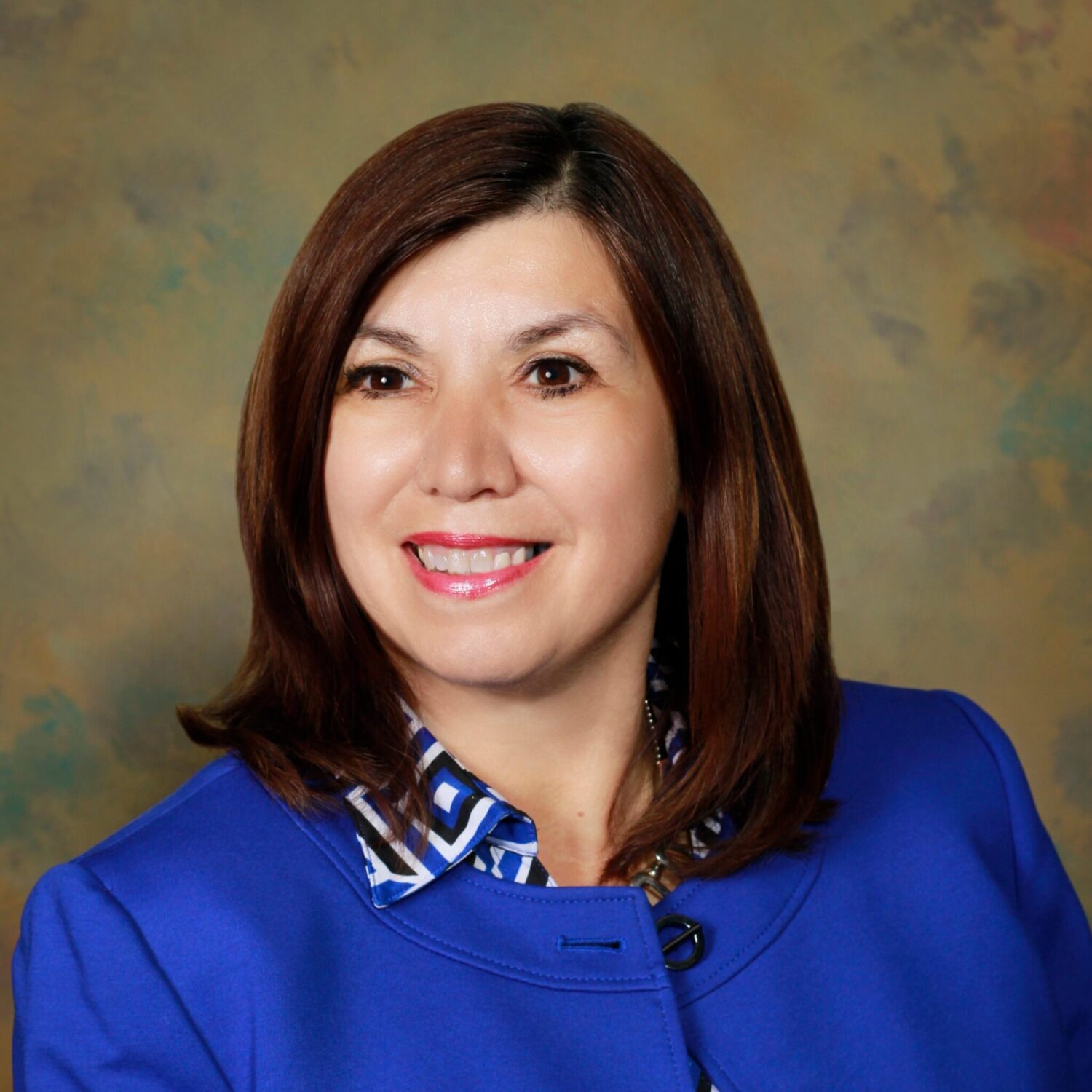 May 2021 | Texas Law News | Texas Law