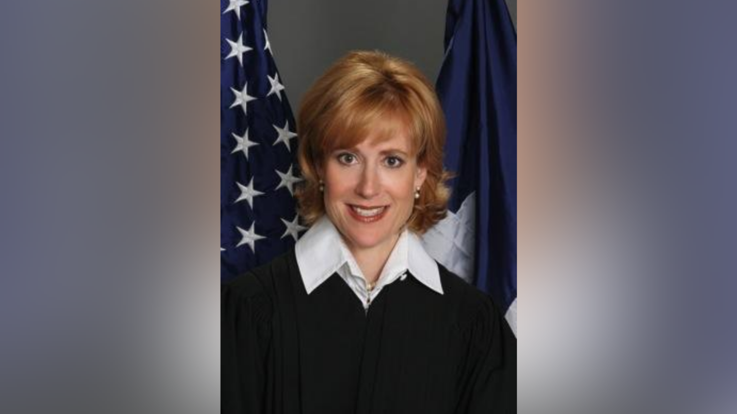 Caroline Hurley ’88 Appointed to the Texas Southern University Board of ...