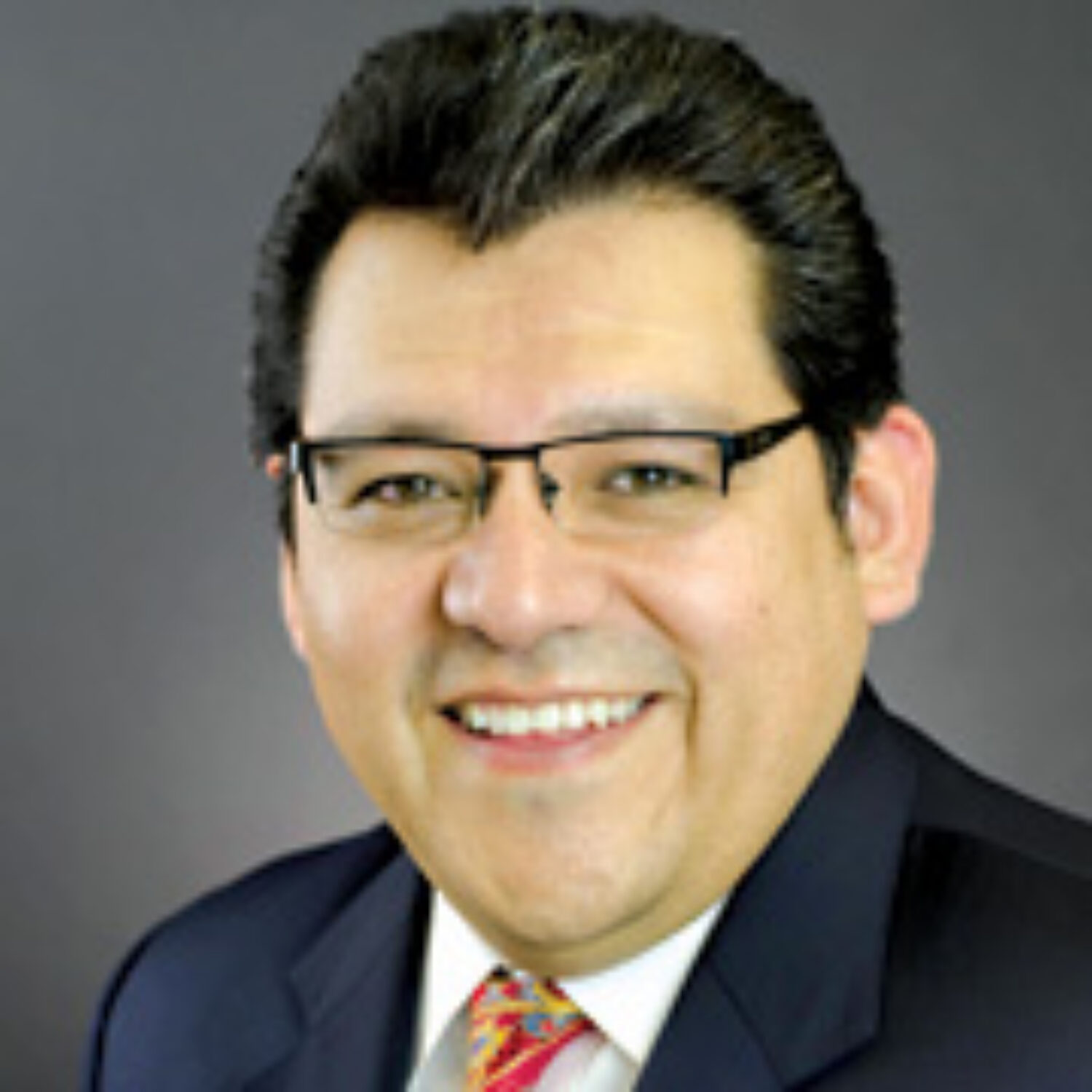 Texas Law Spotlights Alumni for Hispanic Heritage Month | Texas Law ...