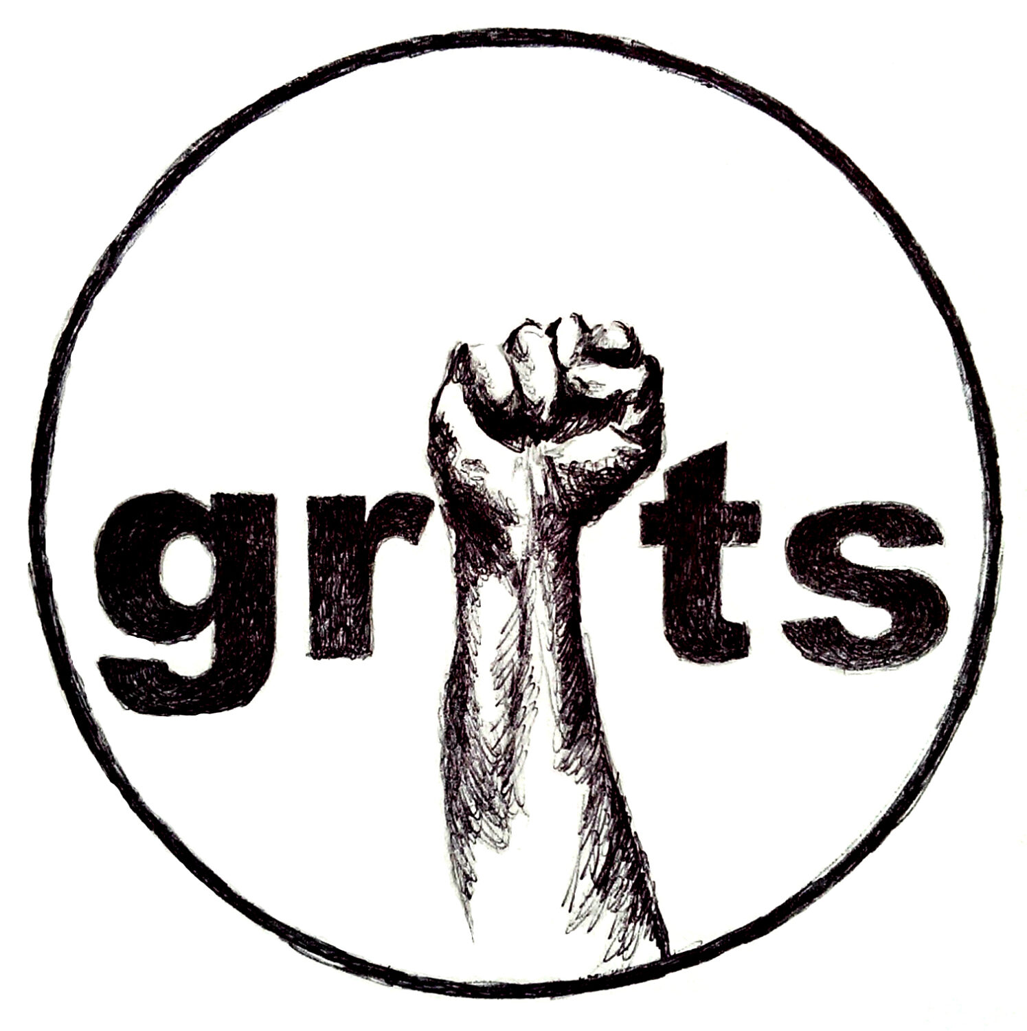 GRITS 2021: Building Community Online | Texas Law News | Texas Law