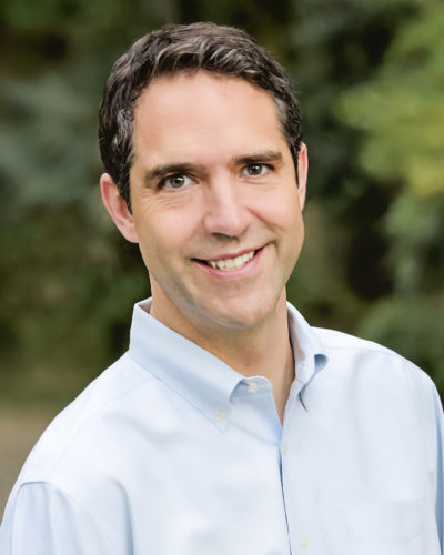 Chesney’s Lawfare Blog Makes Headlines, Reaches 10 Million People a ...