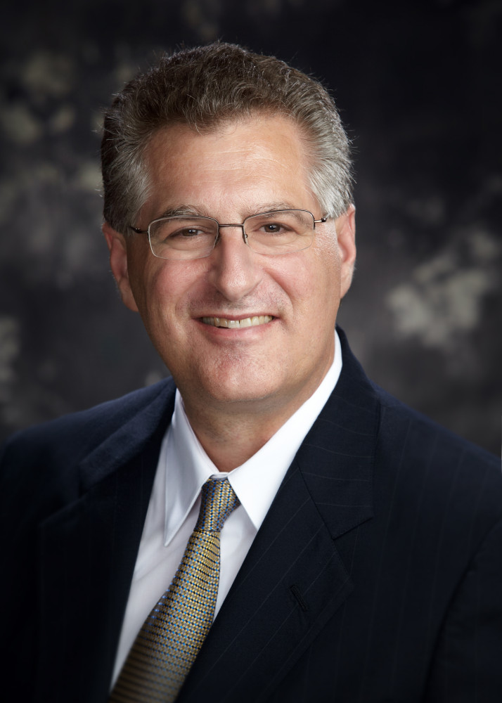 Professor Charles Silver’s research on tort reform reveals no cost ...