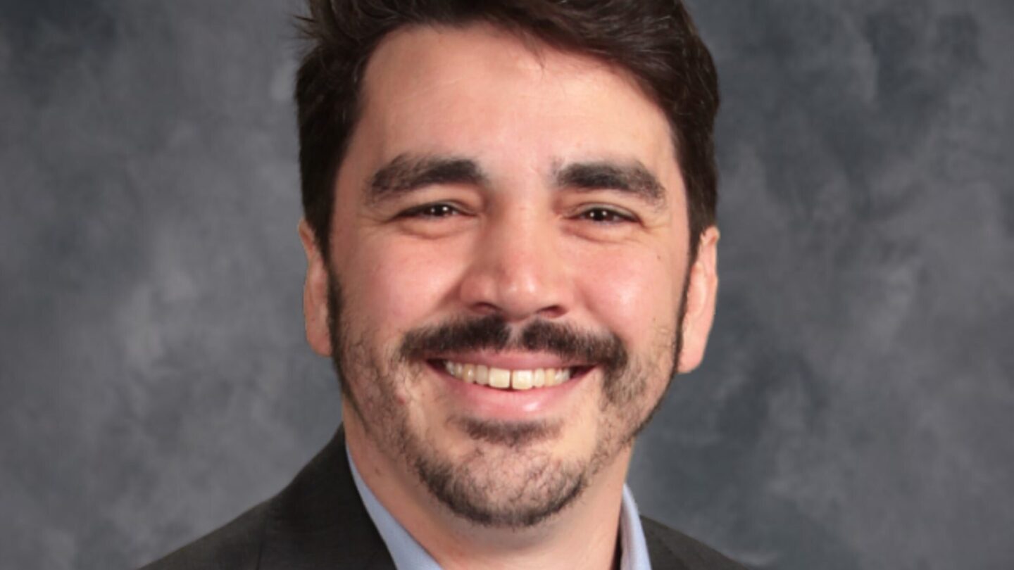 Veterans Bring Unique Perspectives and Life Experience to Law School ...