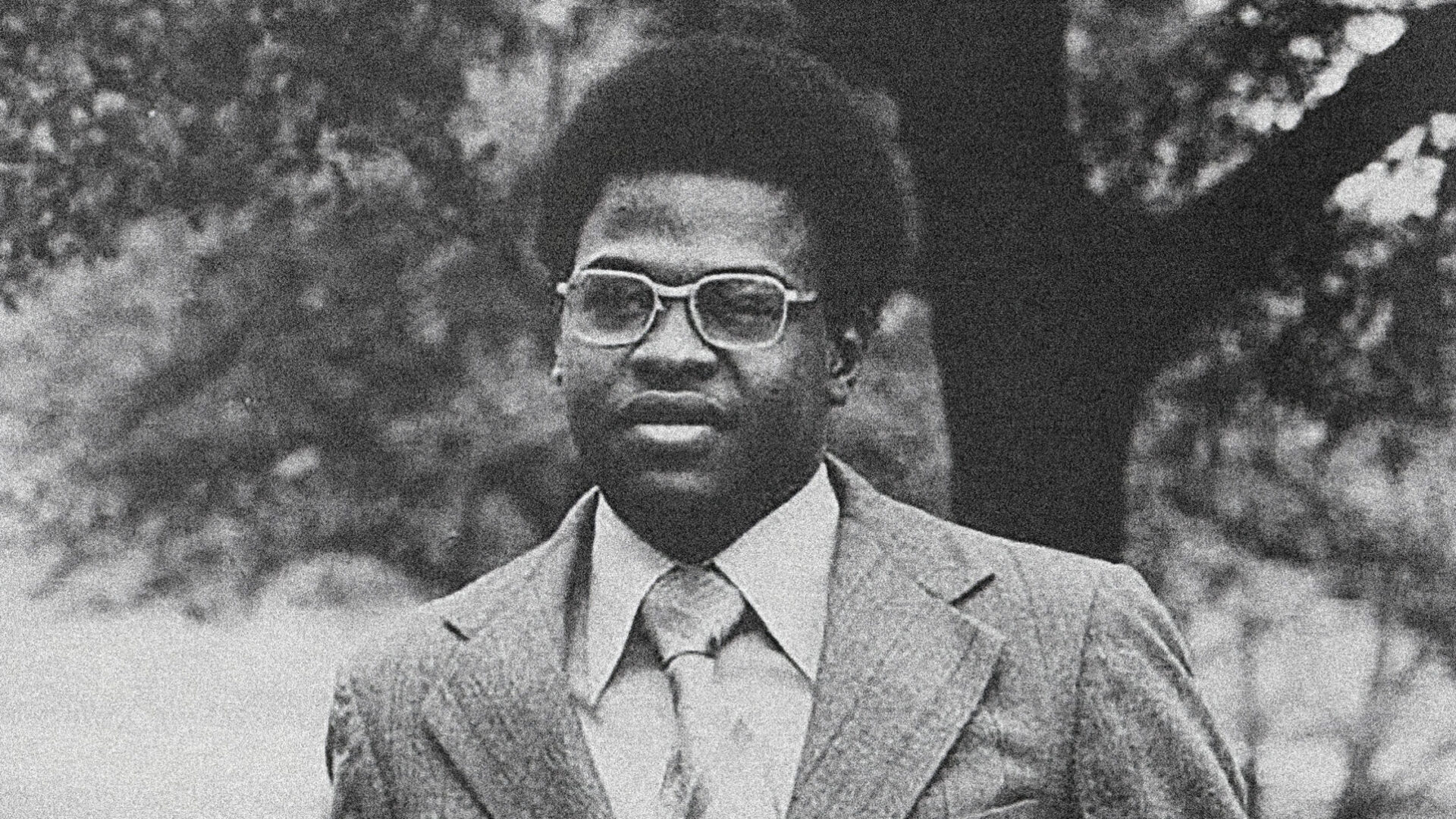 William “Bill” Mahomes Jr. ’72 | Texas Law Magazine | Texas Law