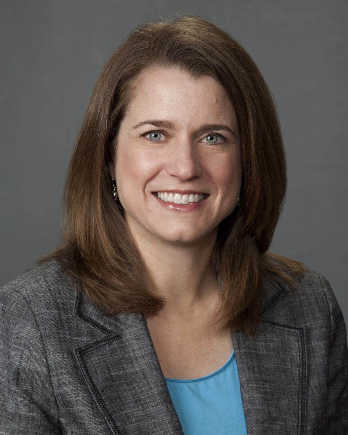 Kelly Kimbrough | Alumni & Giving | Texas Law
