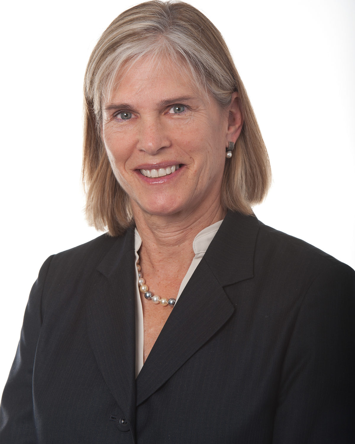 Cynthia Jackson | Alumni & Giving | Texas Law