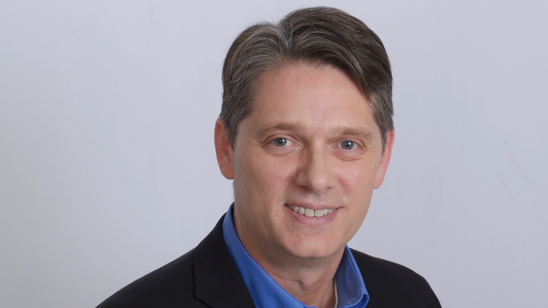 James Ward | Alumni & Giving | Texas Law