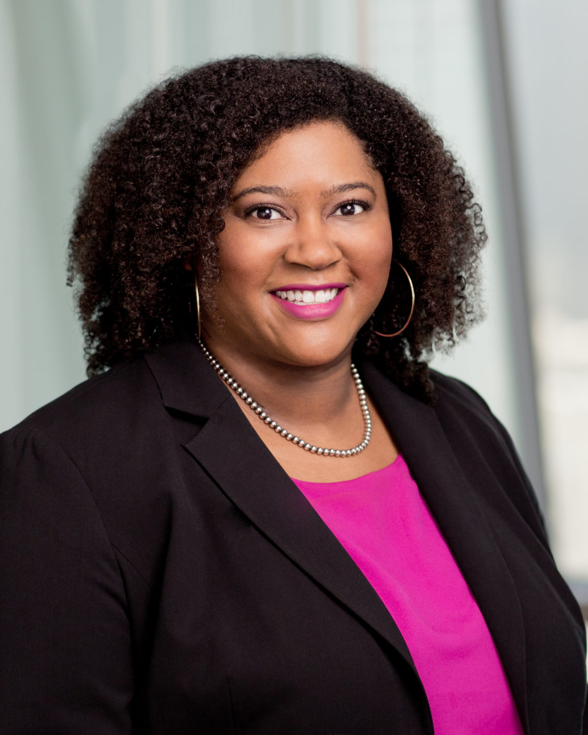 Amber Rogers | Alumni & Giving | Texas Law