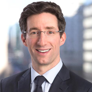Andrew Keller | Alumni & Giving | Texas Law