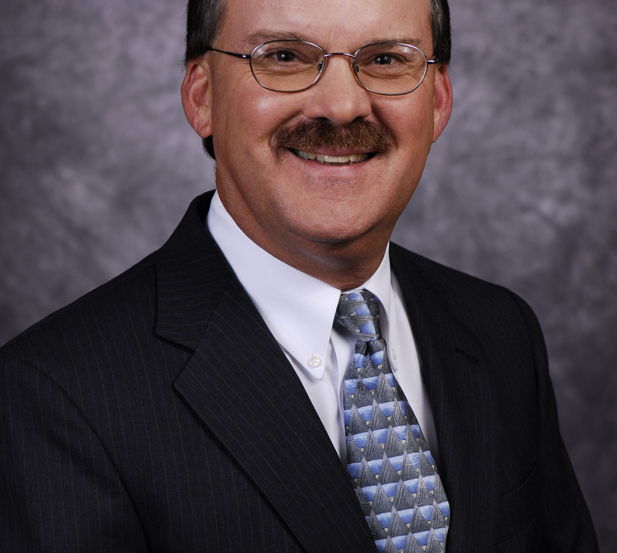 Michael Schira | Alumni & Giving | Texas Law