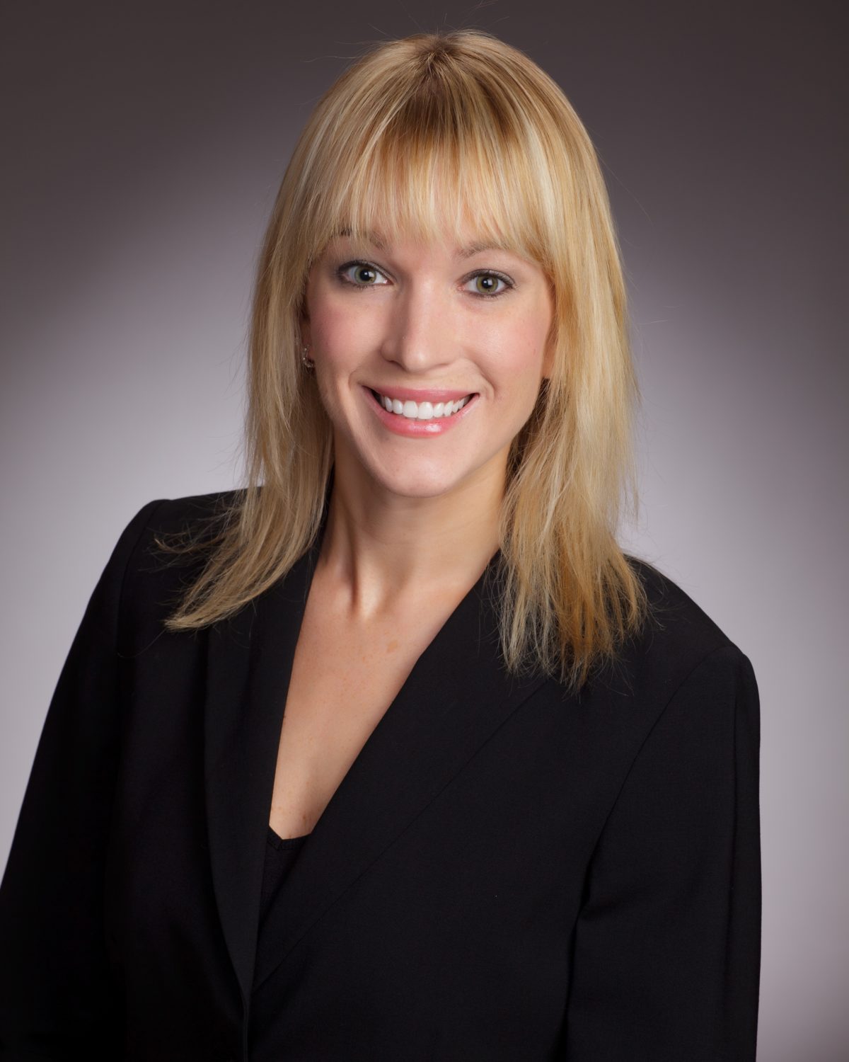 Ashley L. McMillian | Alumni & Giving | Texas Law