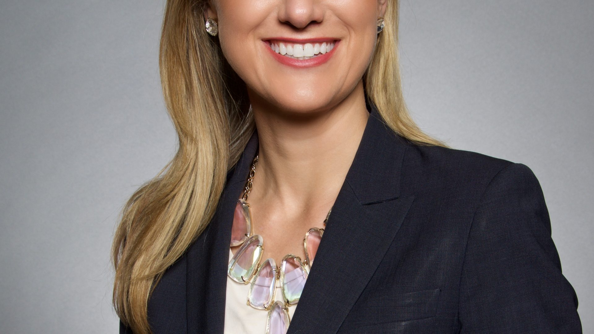 Chari Kelly | Alumni & Giving | Texas Law