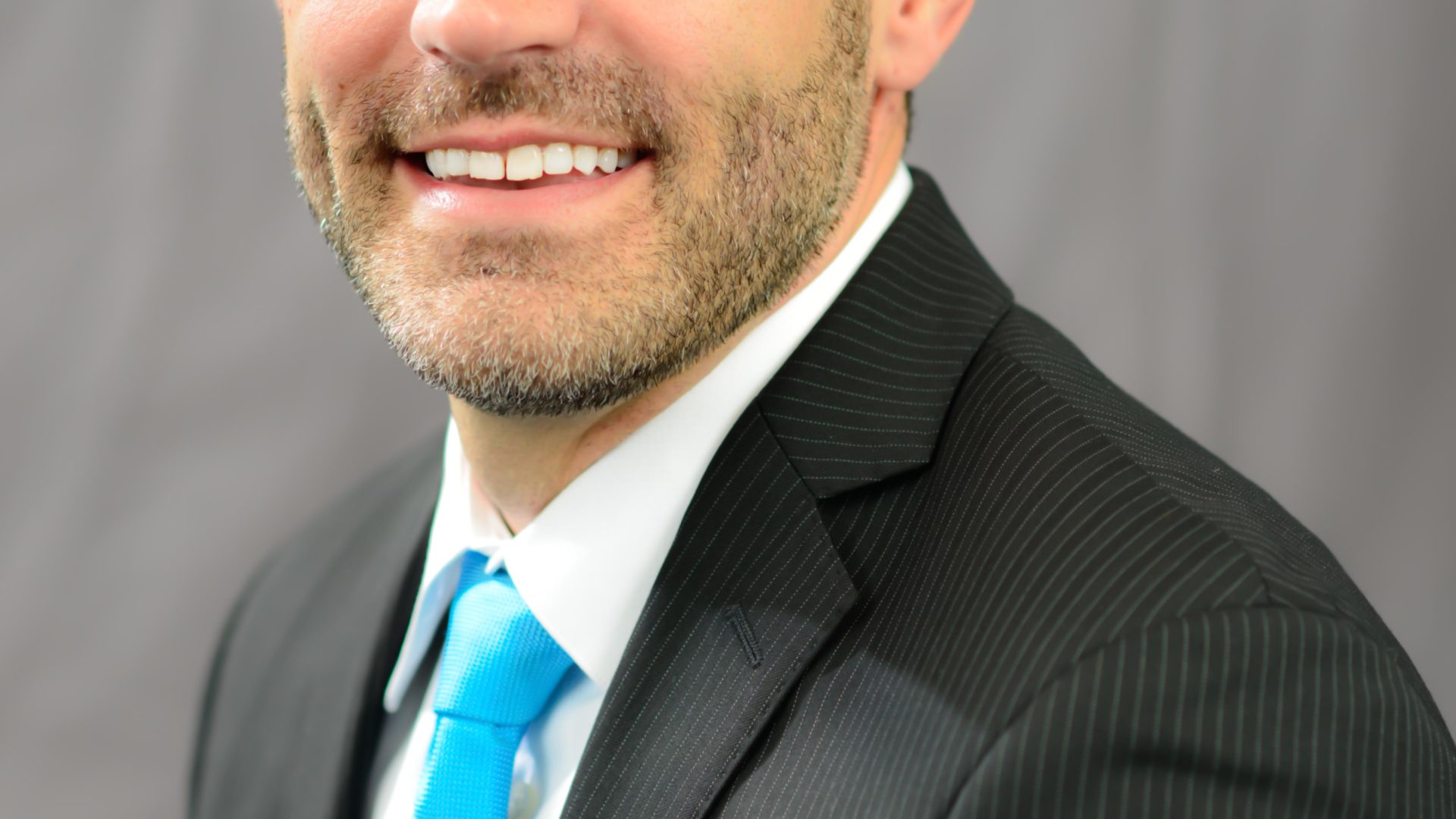 Jeff Hearne | Alumni & Giving | Texas Law